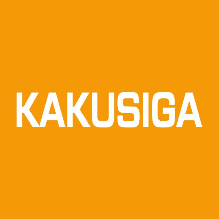 KAKUSIGA – Tech Kosova