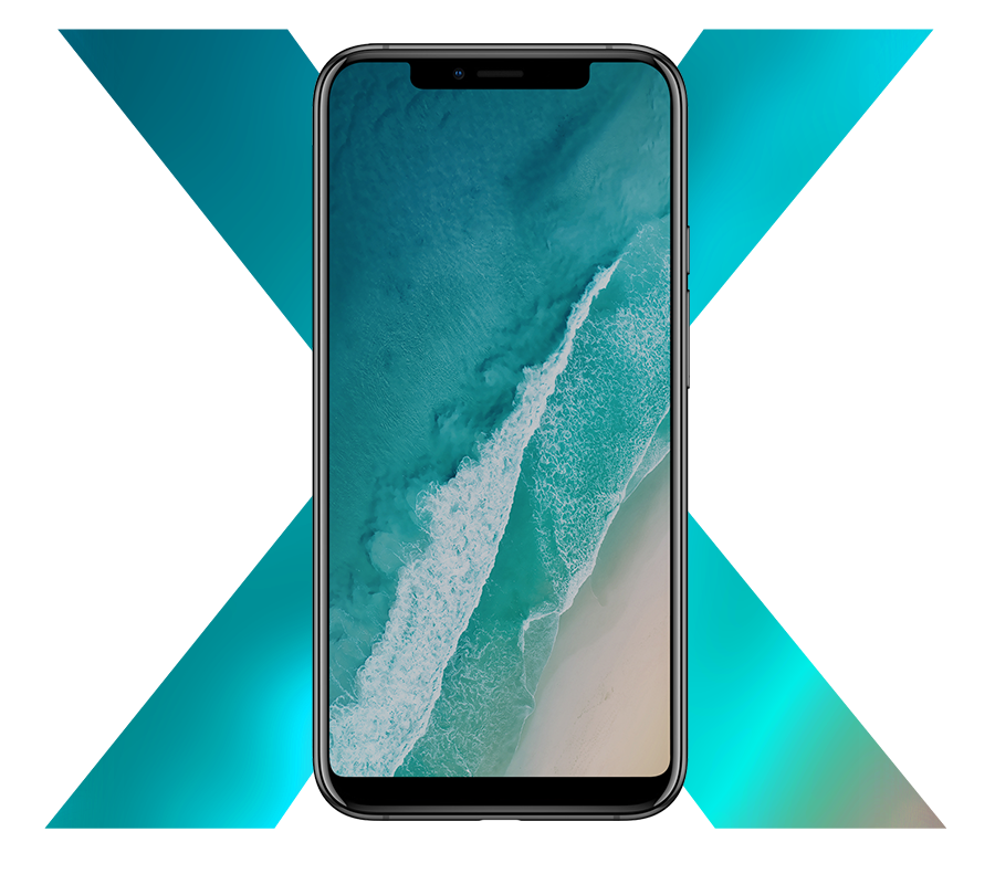 SMARTPHONES – Tech Kosova